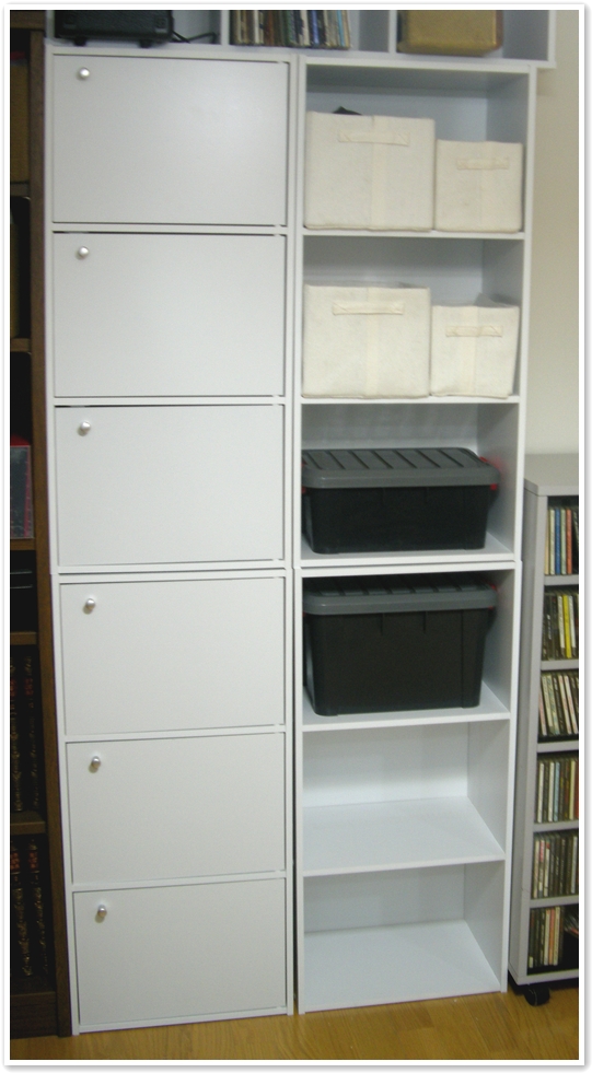 都島区在住 SUNBURSTの日記: 整理途中ですが..